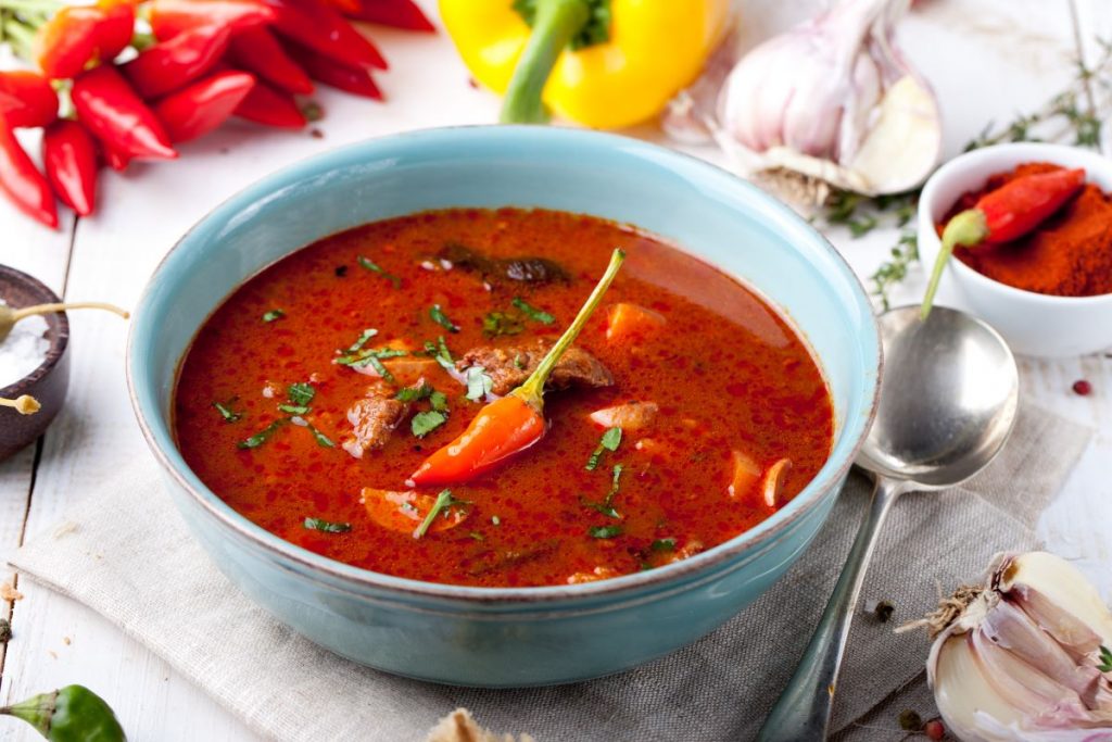 Custom Food Flavoring: The 8-Step Process to Get it Right Every Time ...