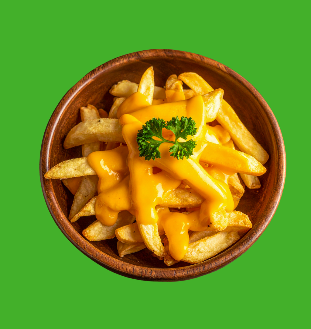 Authentic Dairy Flavors - Synergy